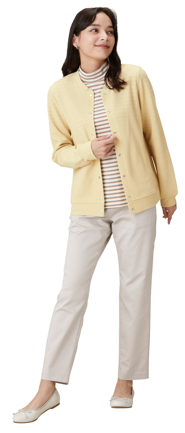 LEMIORE レミオーレ｜「まいにちの暮らしに安心・品質・お手頃感を」 アピタ・ピアゴ