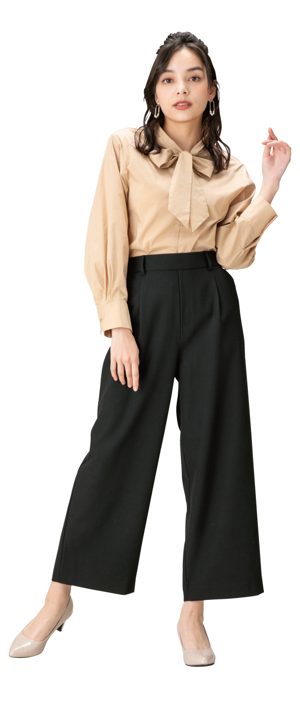 LEMIORE レミオーレ｜「まいにちの暮らしに安心・品質・お手頃感を」 アピタ・ピアゴ