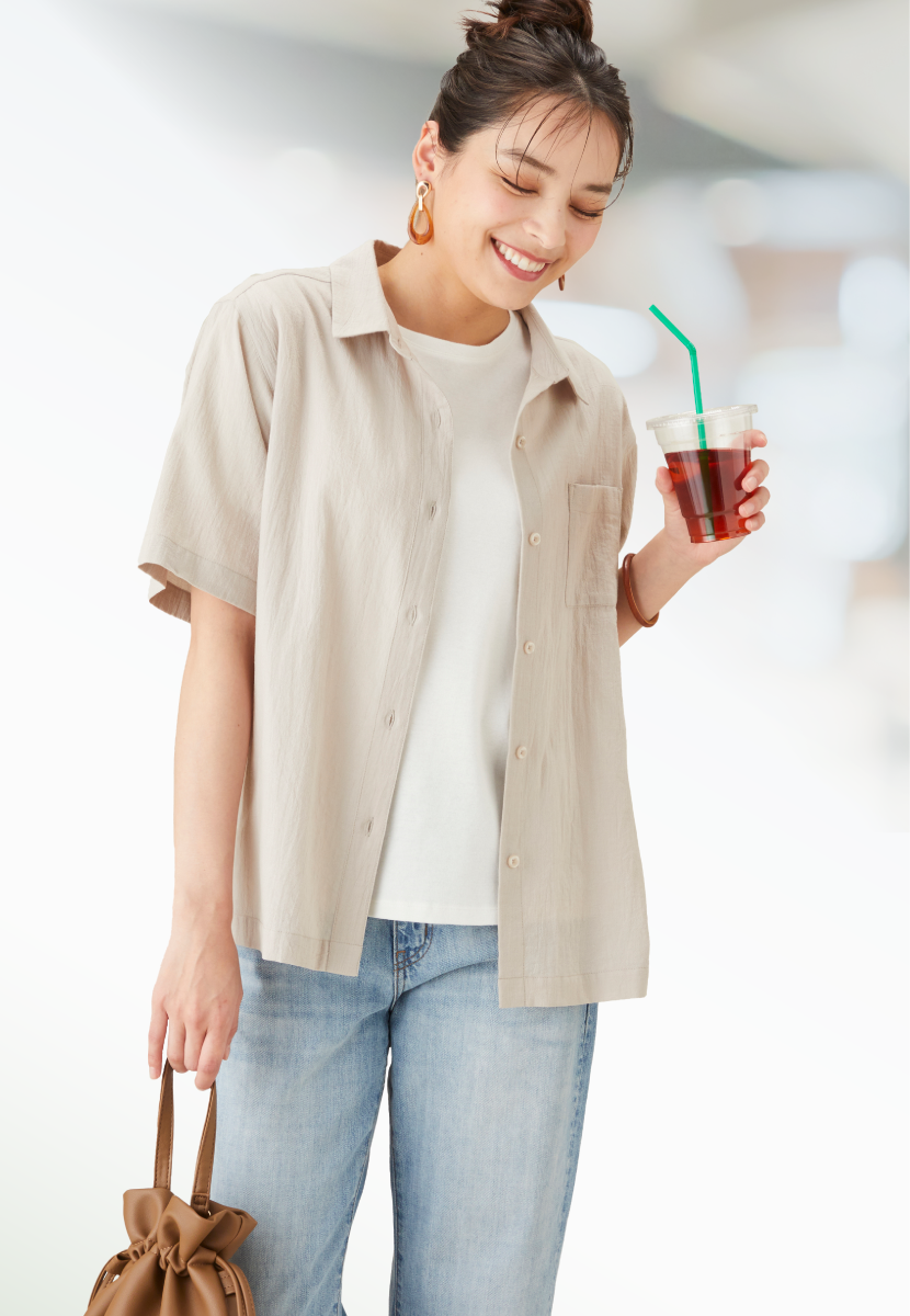 LEMIORE レミオーレ｜「まいにちの暮らしに安心・品質・お手頃感を」 アピタ・ピアゴ