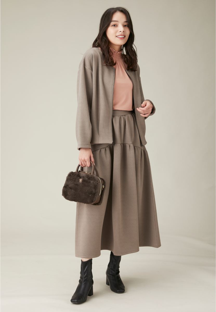 LEMIORE レミオーレ｜「まいにちの暮らしに安心・品質・お手頃感を」 アピタ・ピアゴ