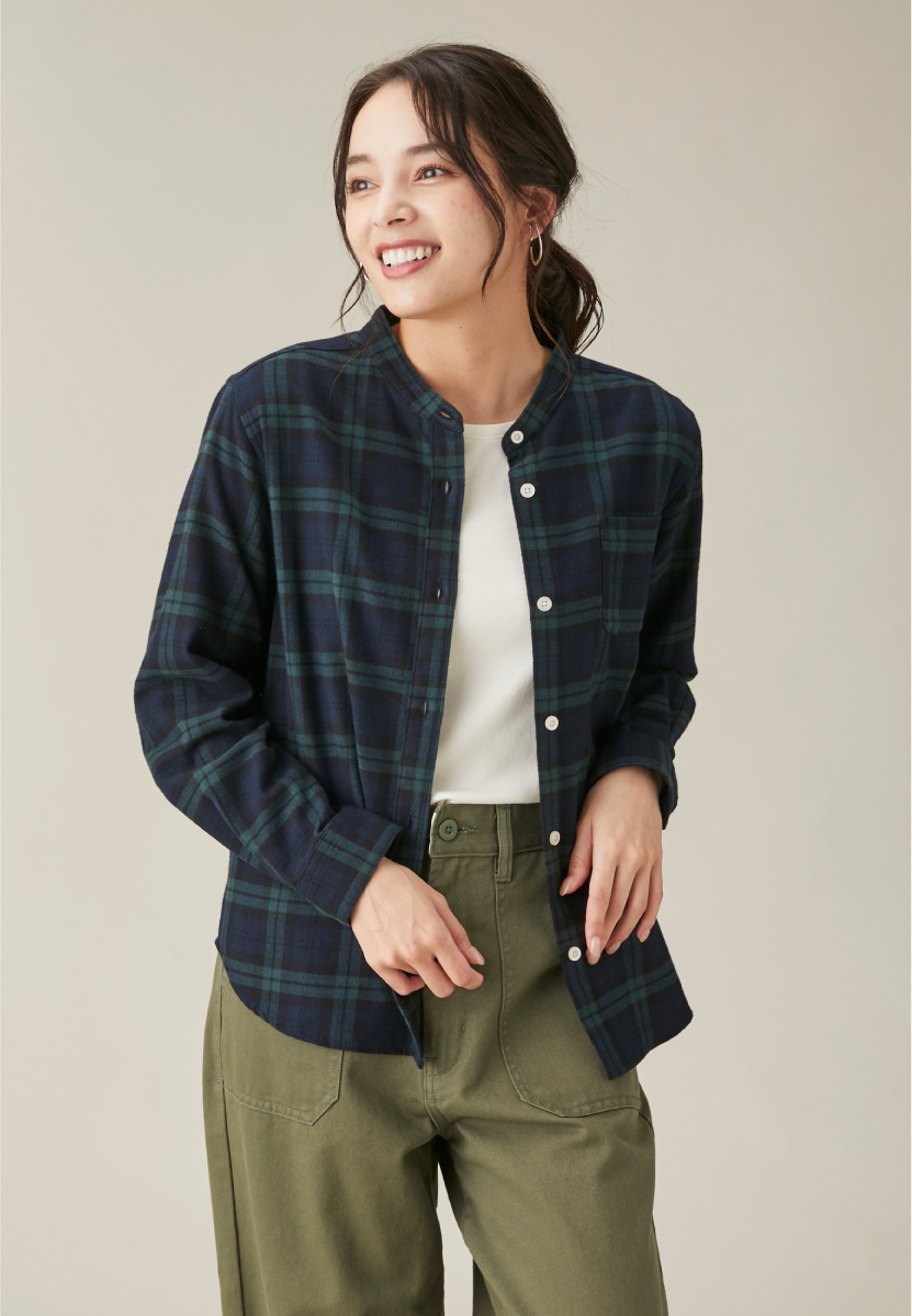 LEMIORE レミオーレ｜「まいにちの暮らしに安心・品質・お手頃感を」 アピタ・ピアゴ