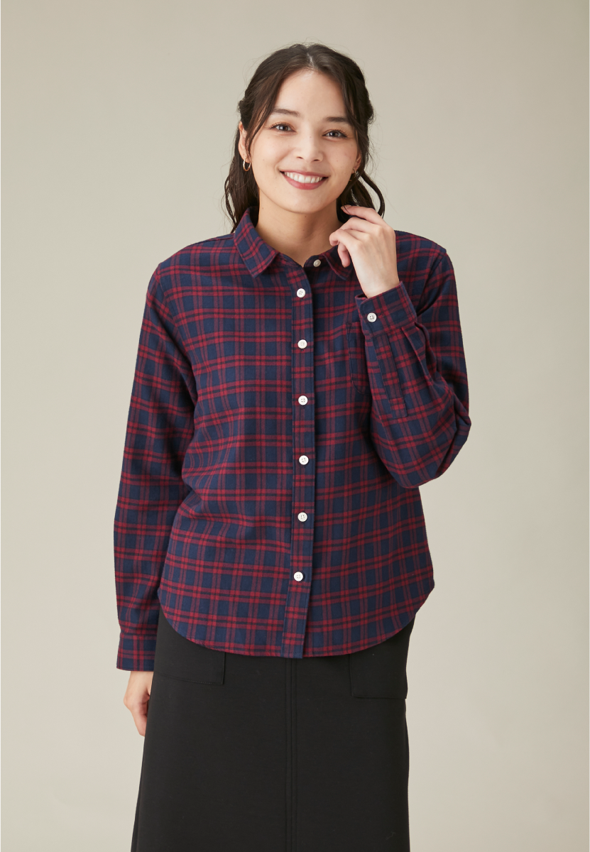 LEMIORE レミオーレ｜「まいにちの暮らしに安心・品質・お手頃感を」 アピタ・ピアゴ