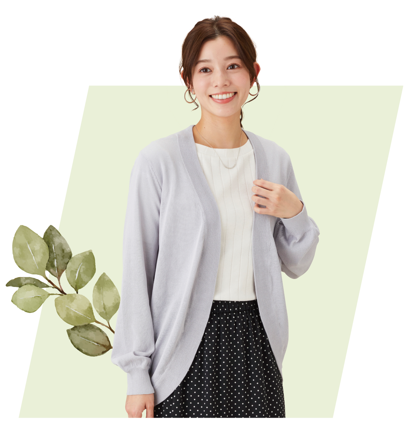 LEMIORE レミオーレ｜「まいにちの暮らしに安心・品質・お手頃感を」 アピタ・ピアゴ