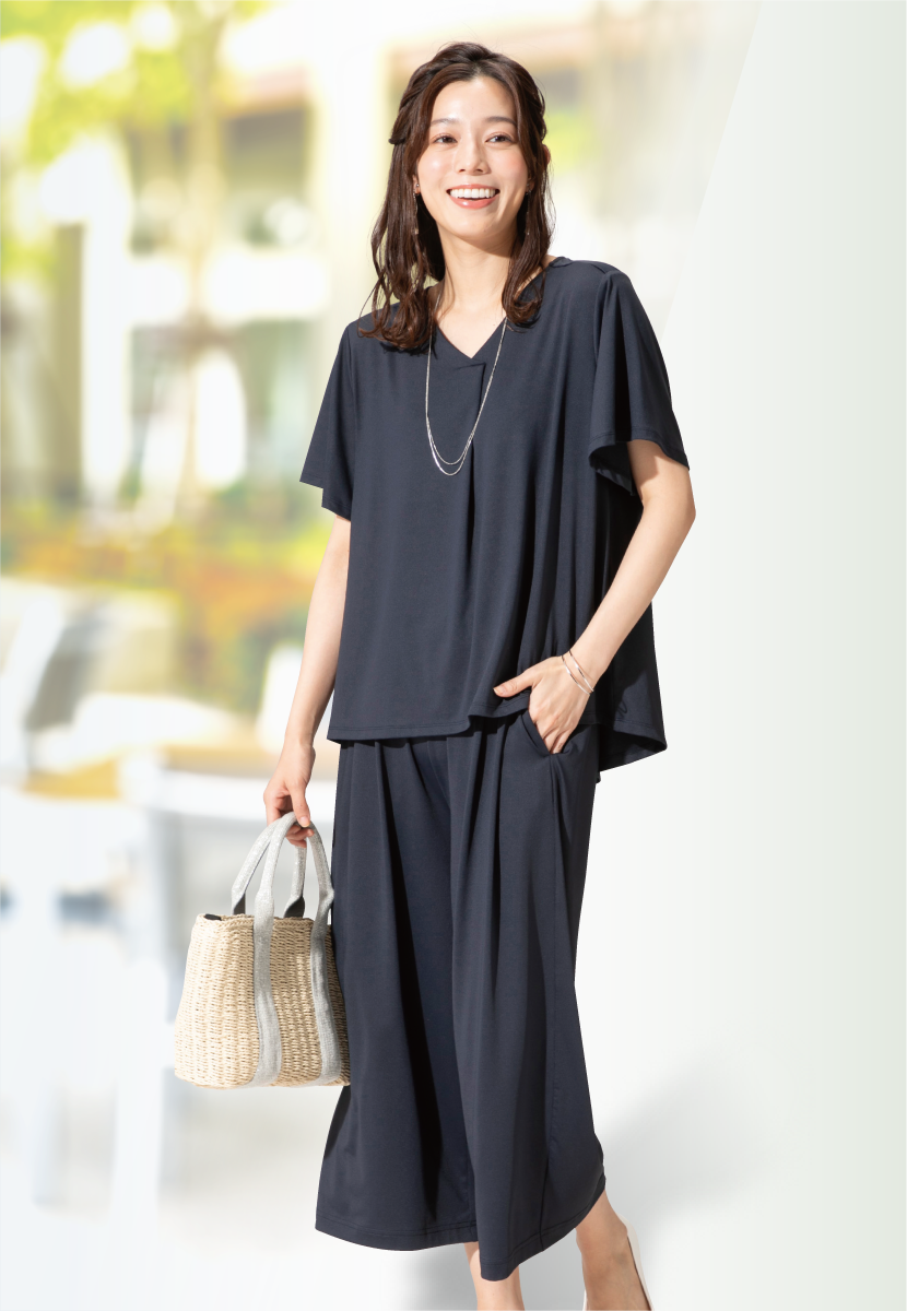 LEMIORE レミオーレ｜「まいにちの暮らしに安心・品質・お手頃感を」 アピタ・ピアゴ