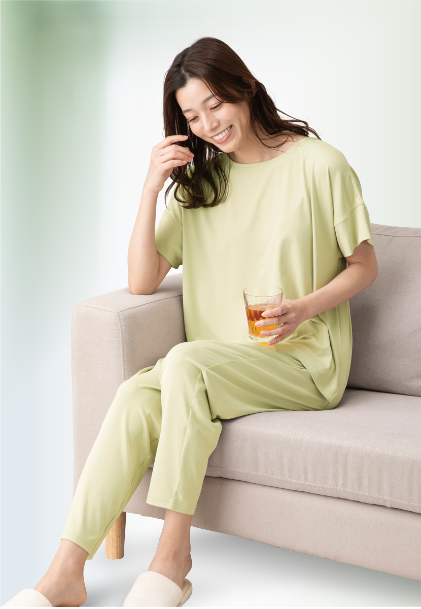 LEMIORE レミオーレ｜「まいにちの暮らしに安心・品質・お手頃感を」 アピタ・ピアゴ