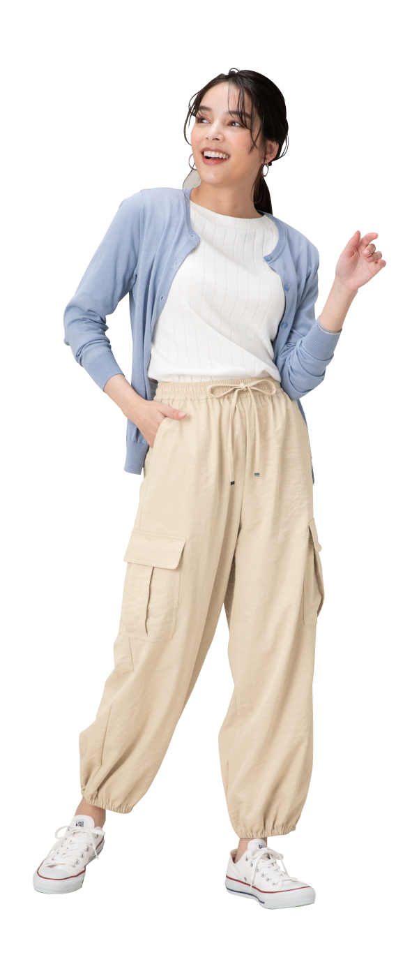 LEMIORE レミオーレ｜「まいにちの暮らしに安心・品質・お手頃感を」 アピタ・ピアゴ