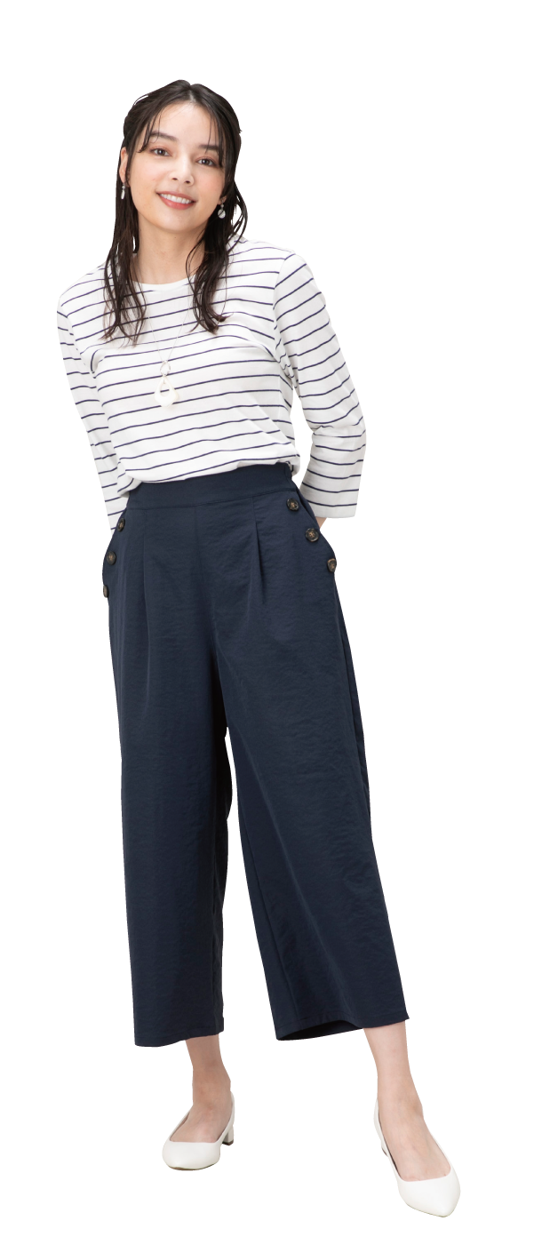 LEMIORE レミオーレ｜「まいにちの暮らしに安心・品質・お手頃感を」 アピタ・ピアゴ