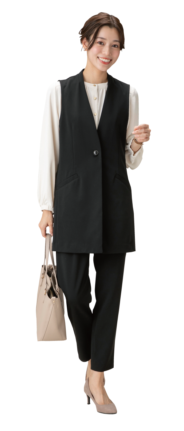 LEMIORE レミオーレ｜「まいにちの暮らしに安心・品質・お手頃感を」 アピタ・ピアゴ