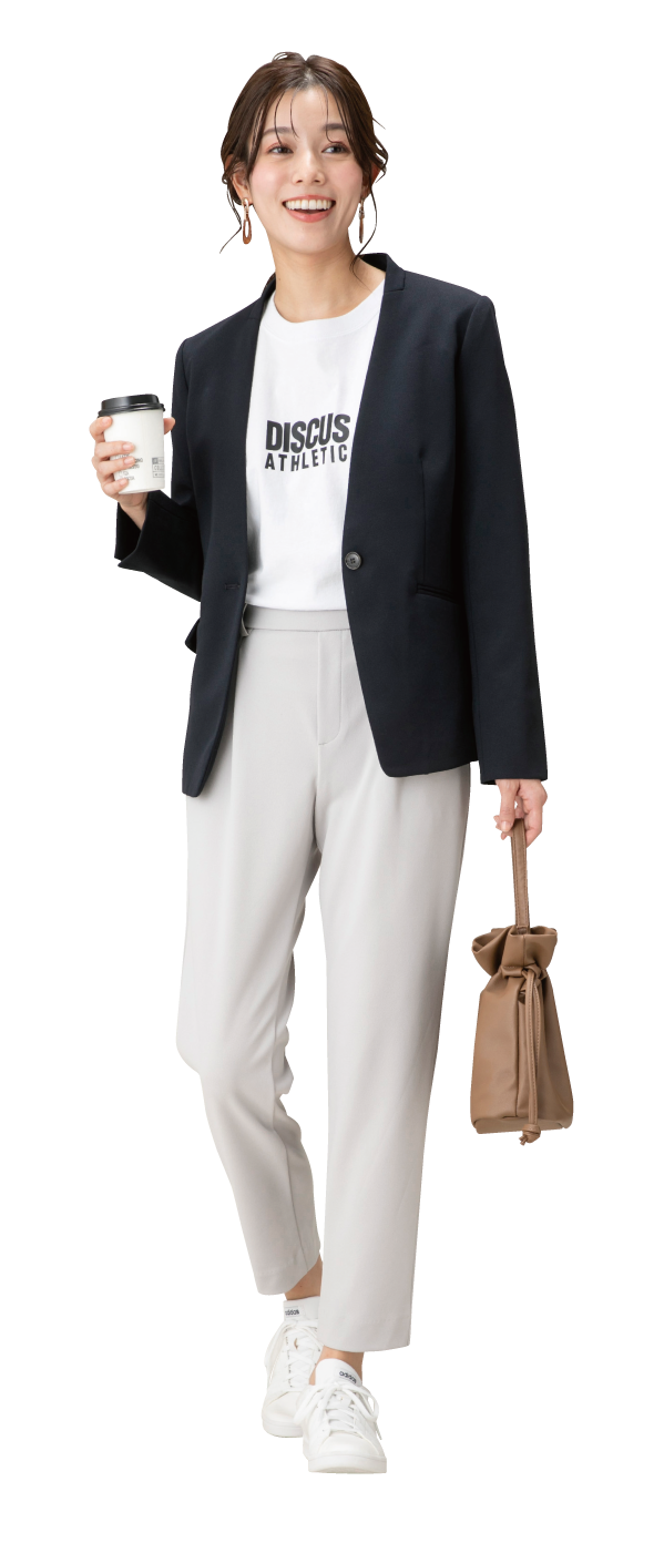 LEMIORE レミオーレ｜「まいにちの暮らしに安心・品質・お手頃感を」 アピタ・ピアゴ