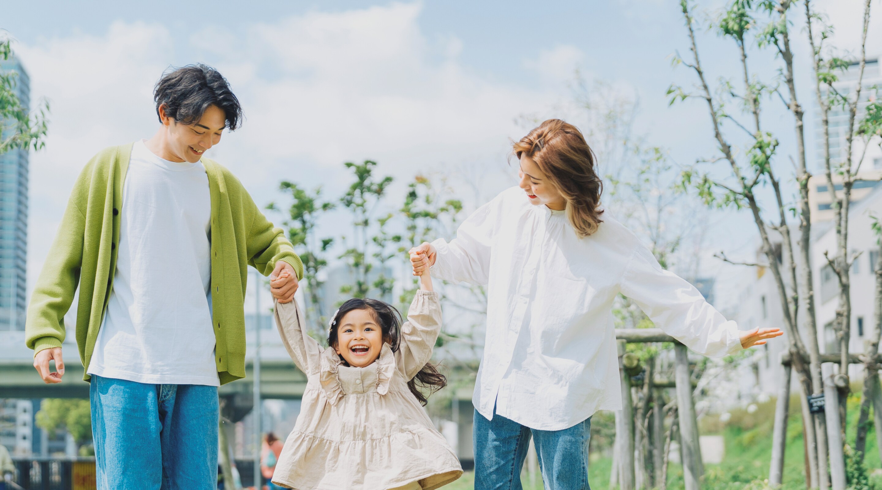 MADISON WALKER マディソンウォーカー｜「まいにちの暮らしに安心・品質・お手頃感を」 アピタ・ピアゴ