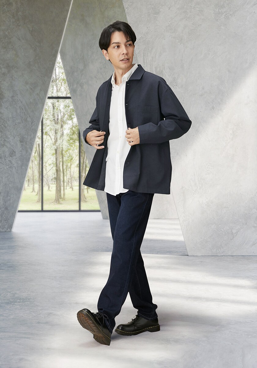 MADISON WALKER マディソンウォーカー｜「まいにちの暮らしに安心・品質・お手頃感を」 アピタ・ピアゴ