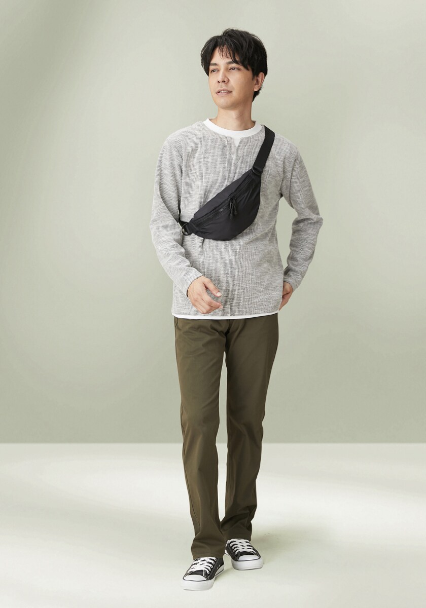 MADISON WALKER マディソンウォーカー｜「まいにちの暮らしに安心・品質・お手頃感を」 アピタ・ピアゴ